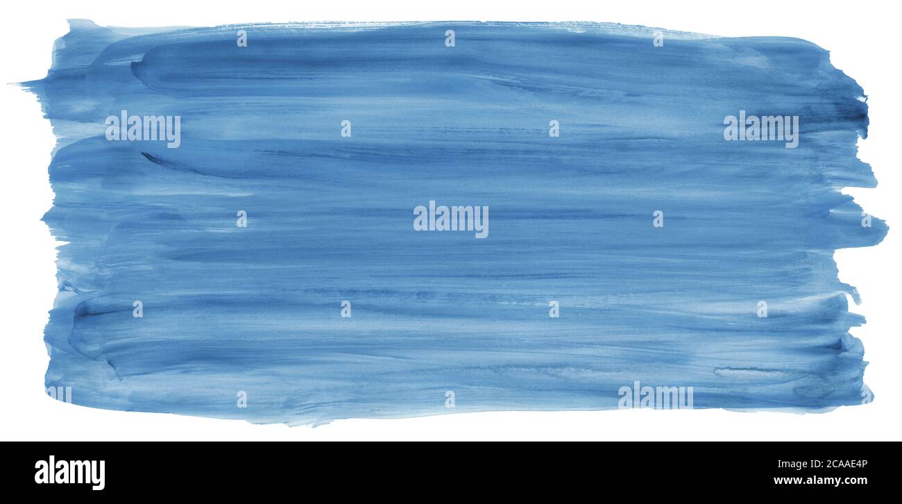 Smear of raspberry hi-res stock photography and images - Alamy