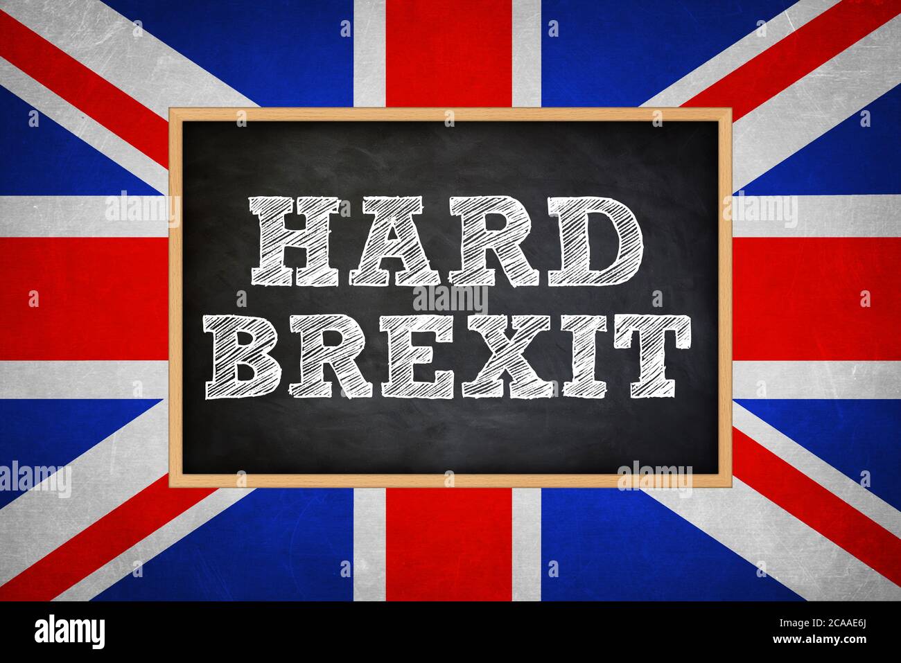 Union hard hi-res stock photography and images - Alamy