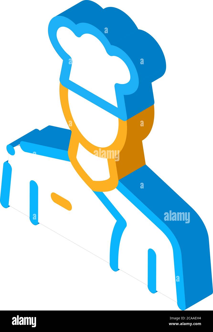 Chief pilot Stock Vector Images - Alamy