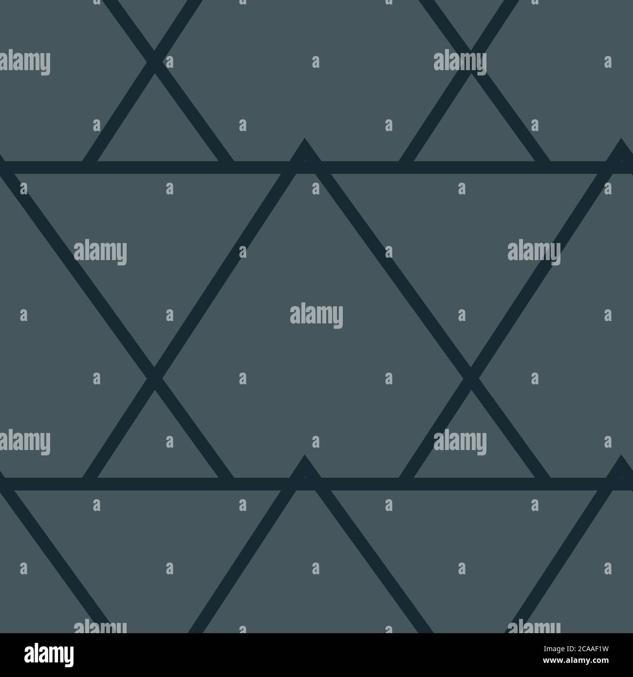 Islamic curtain vectors hi-res stock photography and images - Alamy