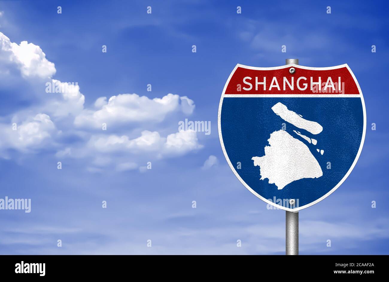 Beijing map hi-res stock photography and images - Alamy
