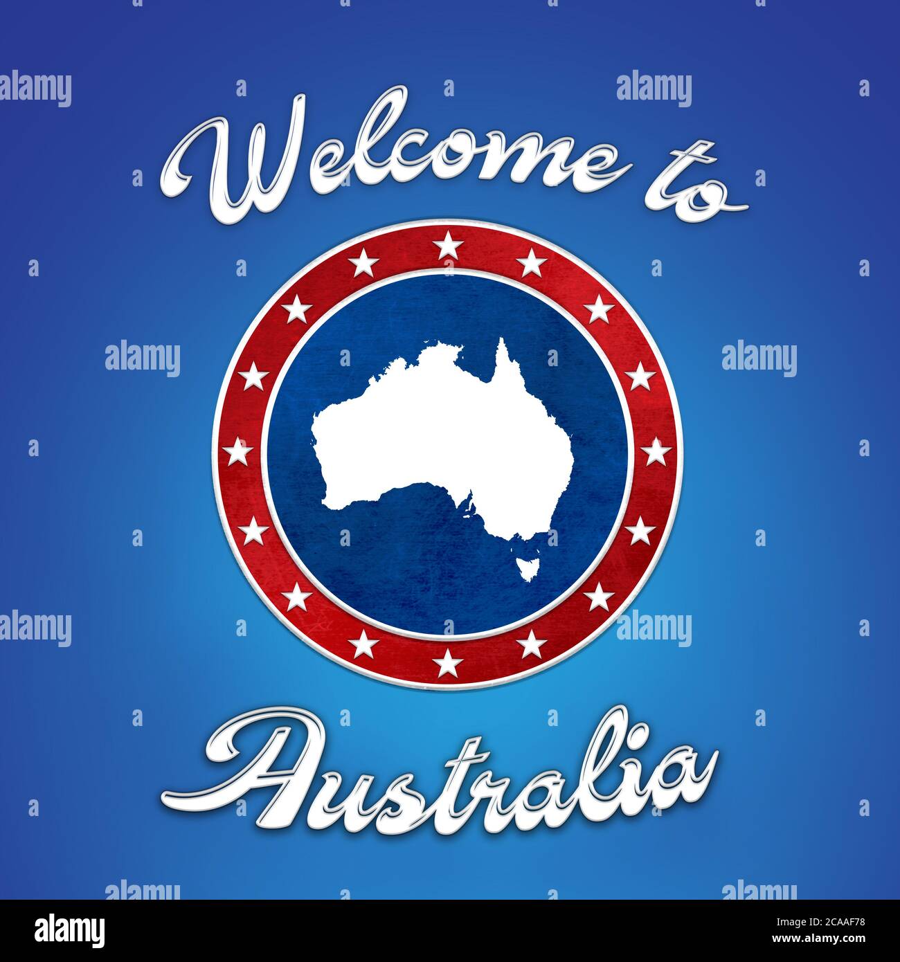 Australia Map Sydney High Resolution Stock Photography and Images - Alamy
