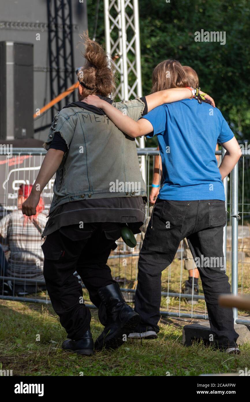 Jokela finland hi-res stock photography and images - Alamy