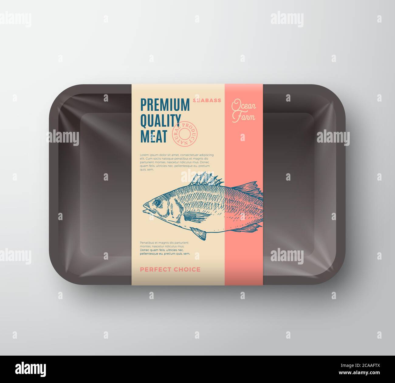 Bass container Stock Vector Images - Alamy