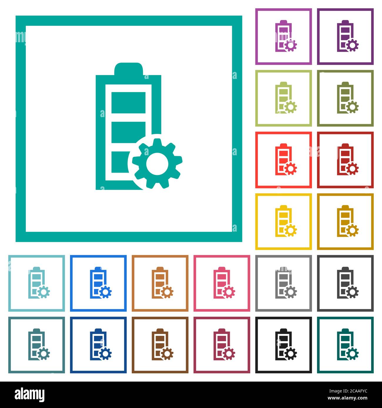 Peak usage Stock Vector Images - Alamy