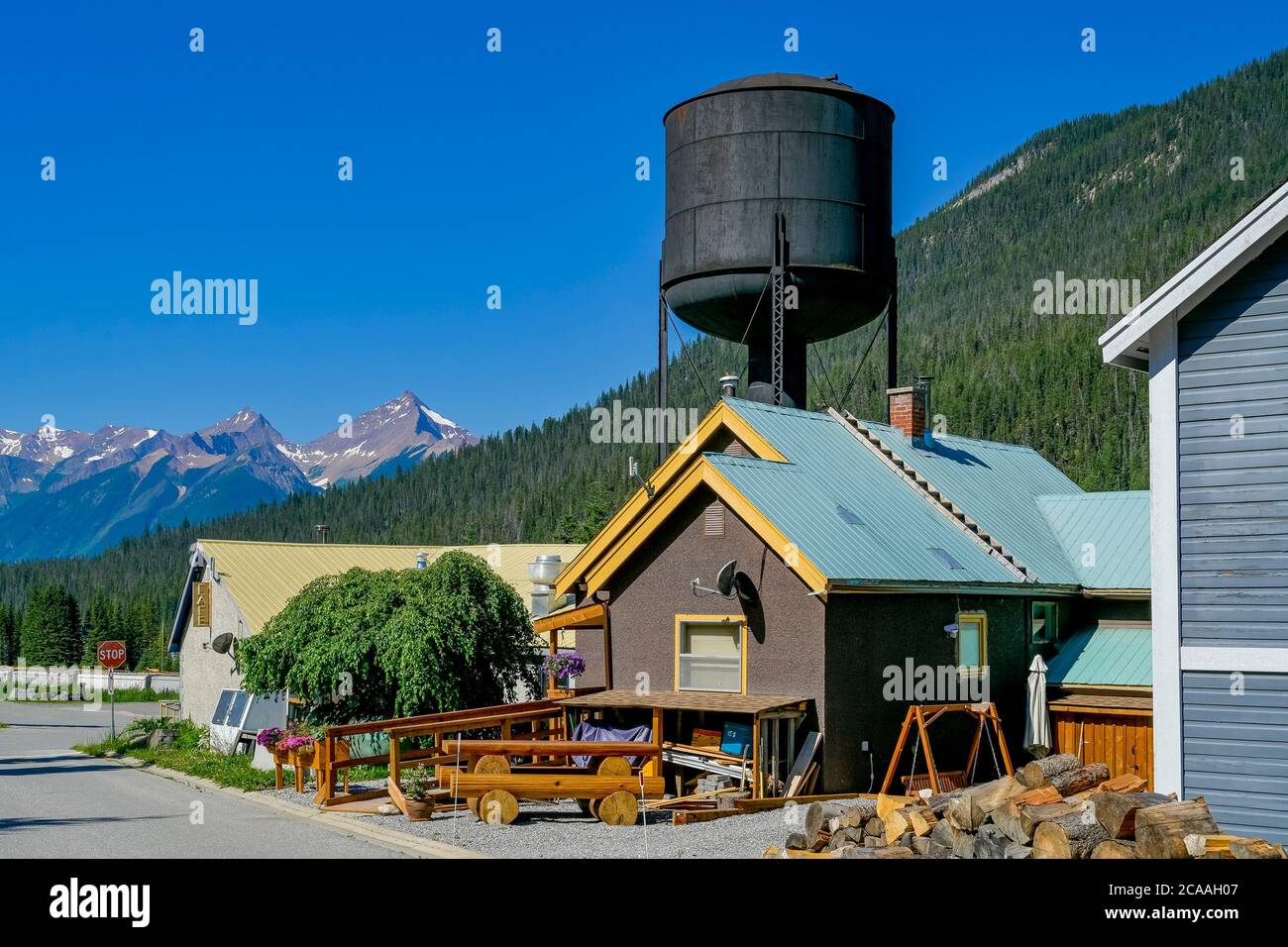 Cpr 21 hi-res stock photography and images - Alamy