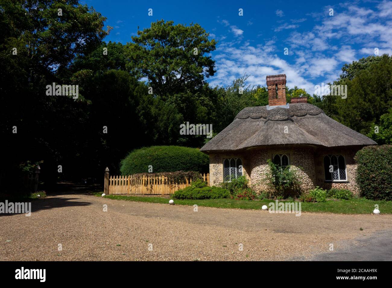 Intwood High Resolution Stock Photography and Images - Alamy