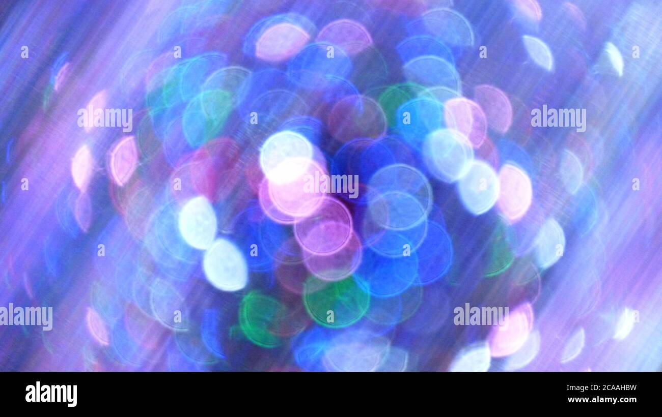 Illustration of staggered and refracted light - perfect for an abstract ...