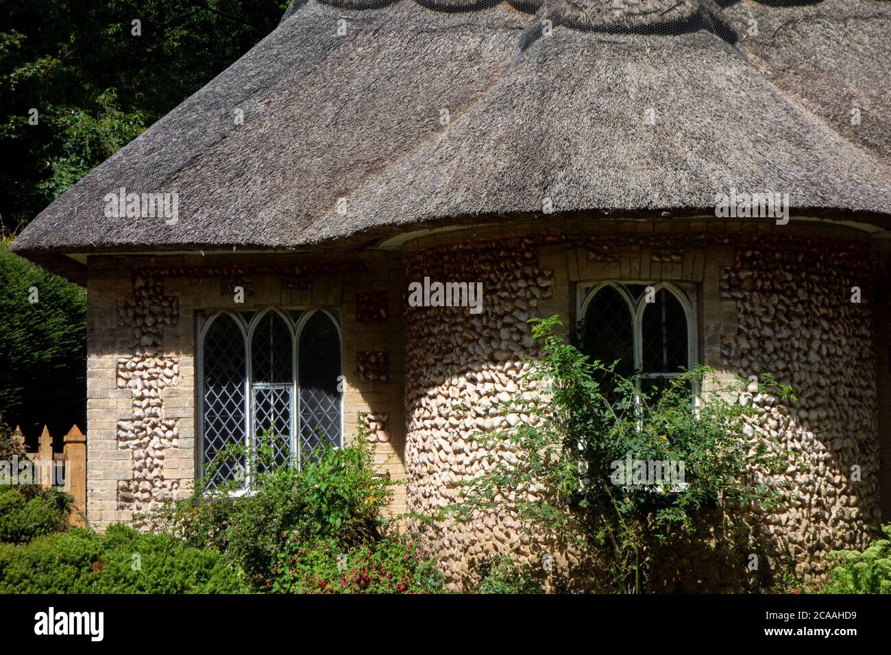 Intwood hi-res stock photography and images - Alamy