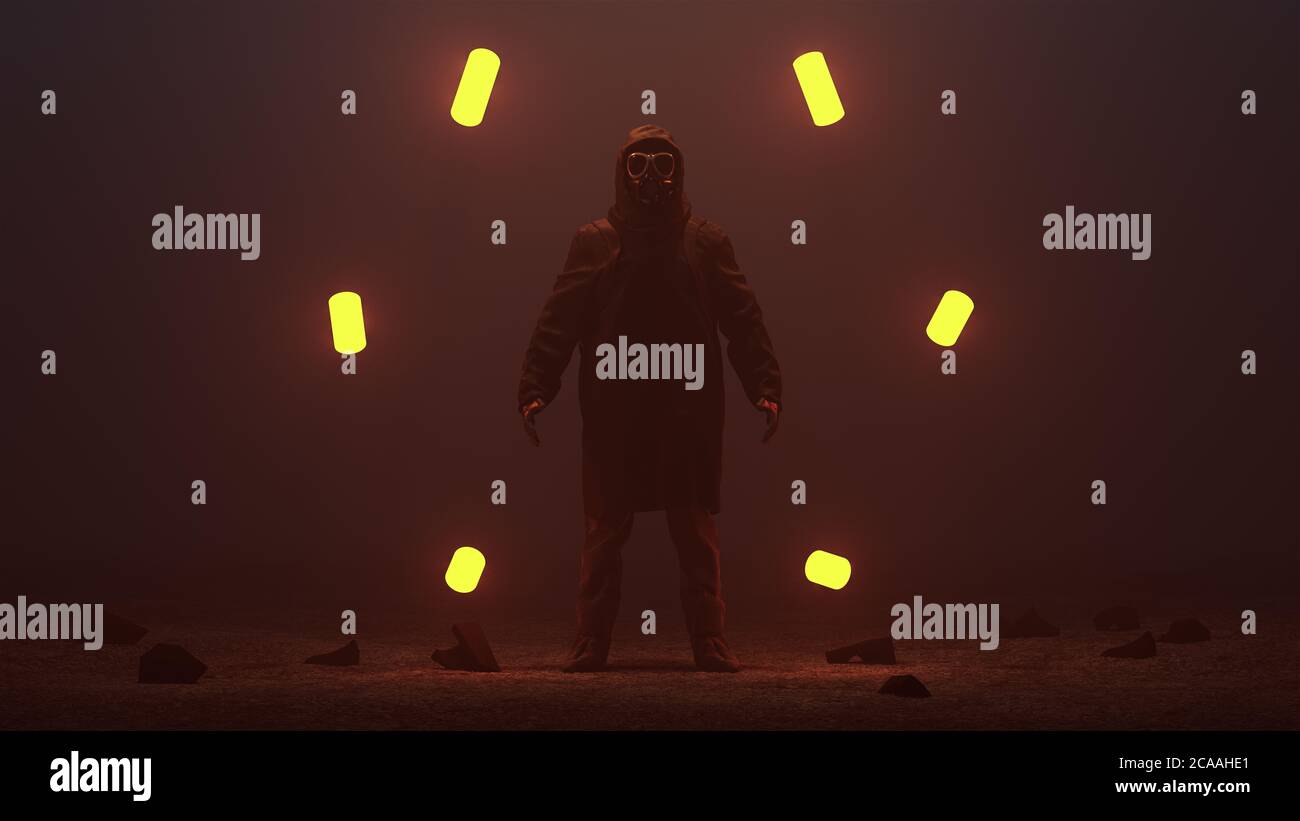 Control rods reactor hi-res stock photography and images - Alamy