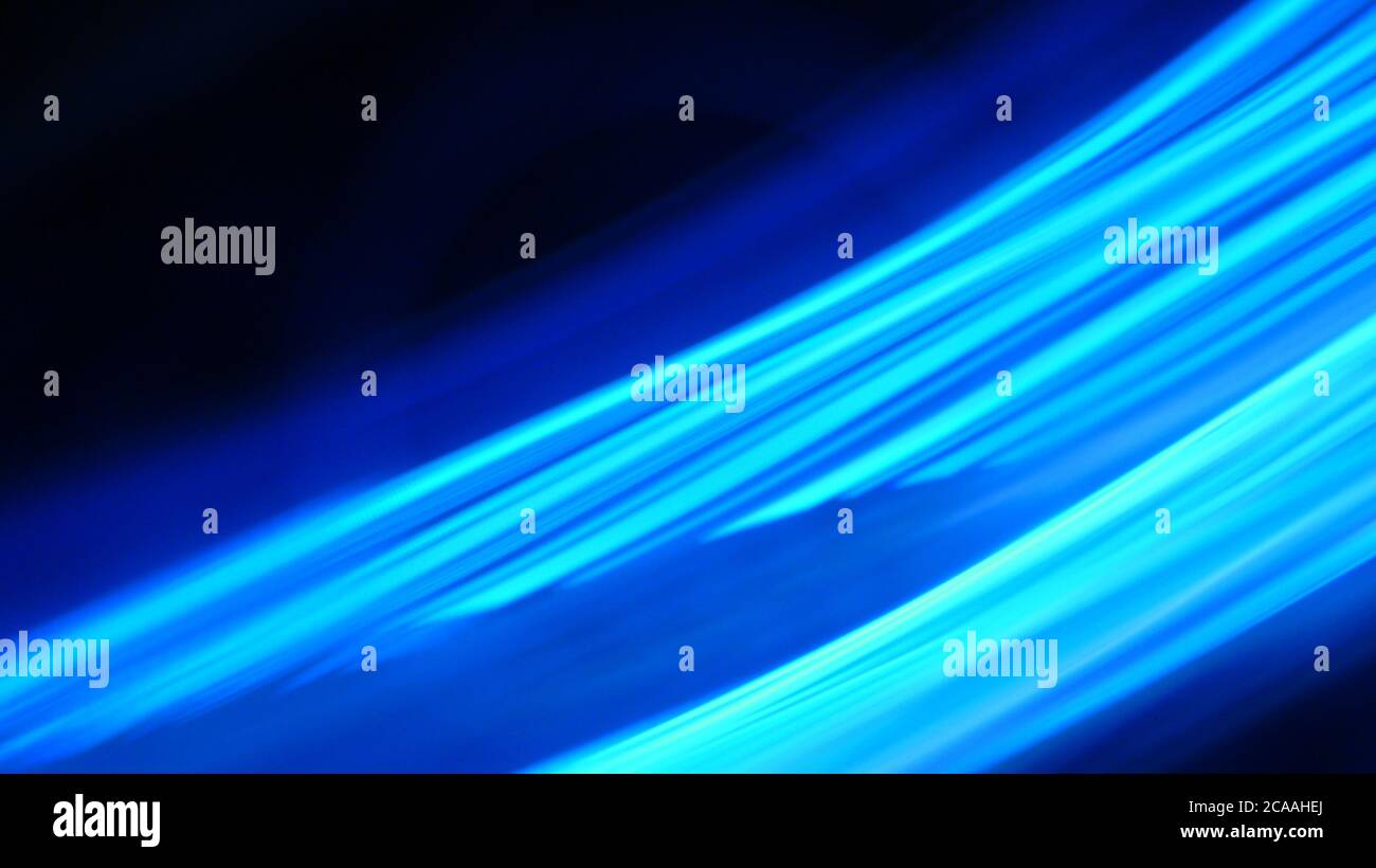 Illustration of staggered and refracted light - perfect for an abstract ...