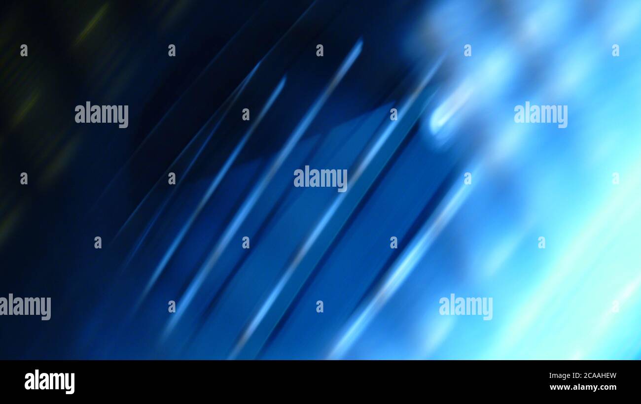 Illustration of staggered and refracted light - perfect for an abstract ...