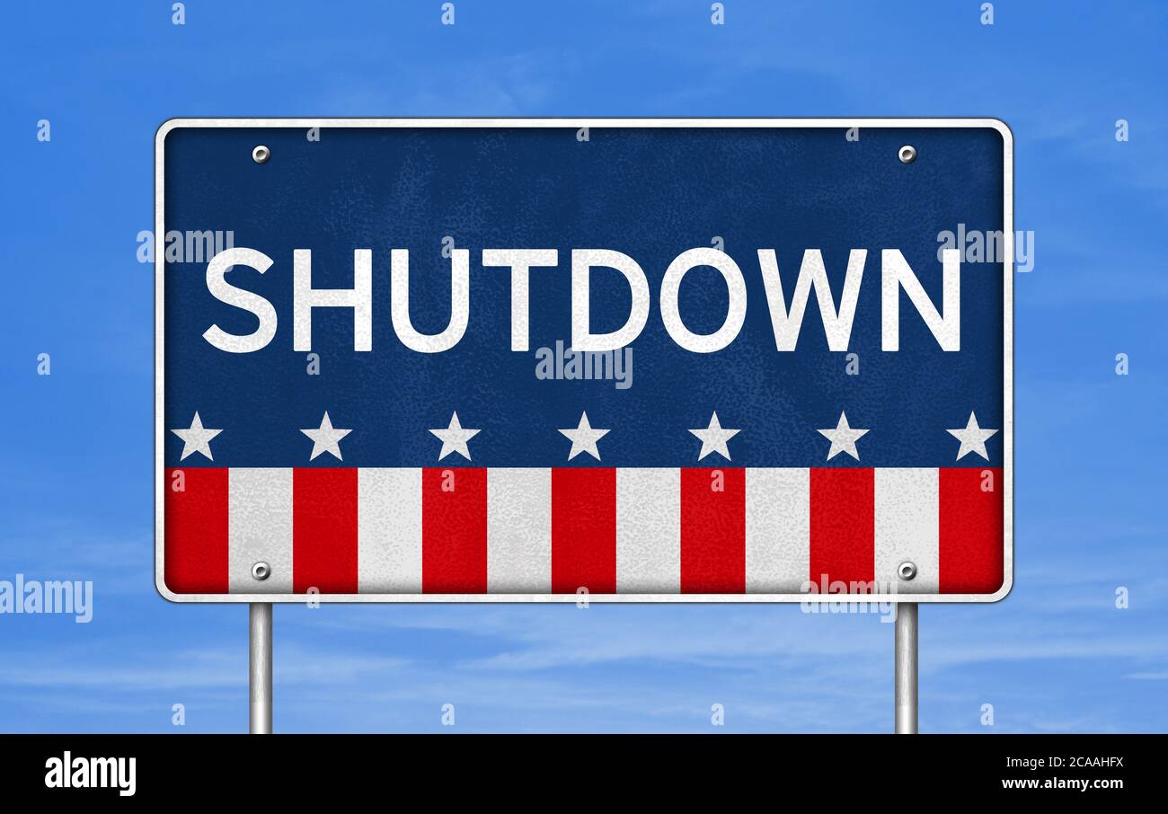 Government of the united states hi-res stock photography and images - Alamy