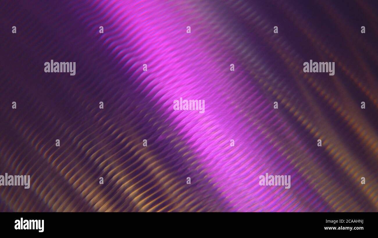 Illustration of staggered and refracted light - perfect for an abstract ...