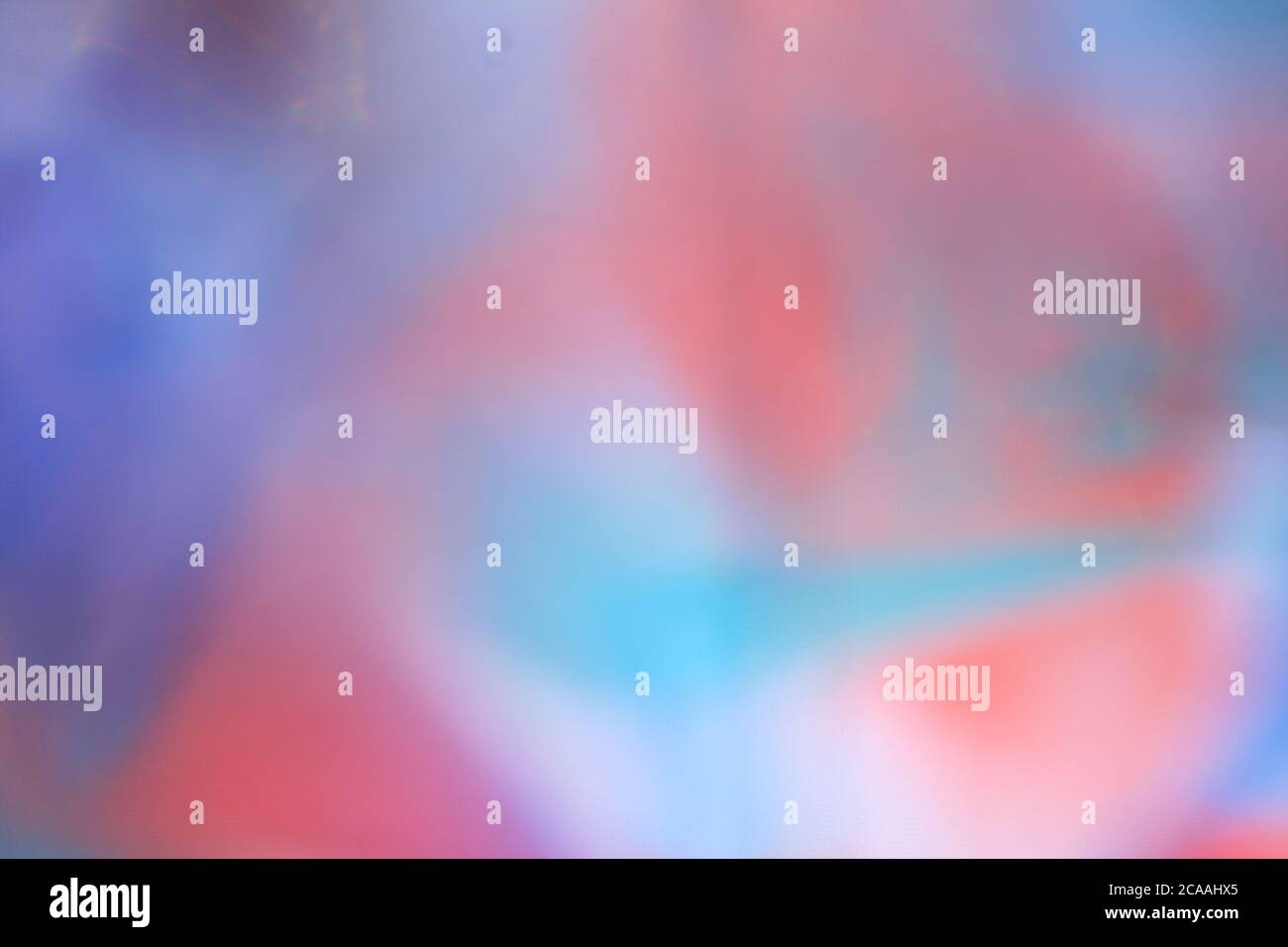Abstract blurry colorful background for wallpapers Stock Photo - Alamy