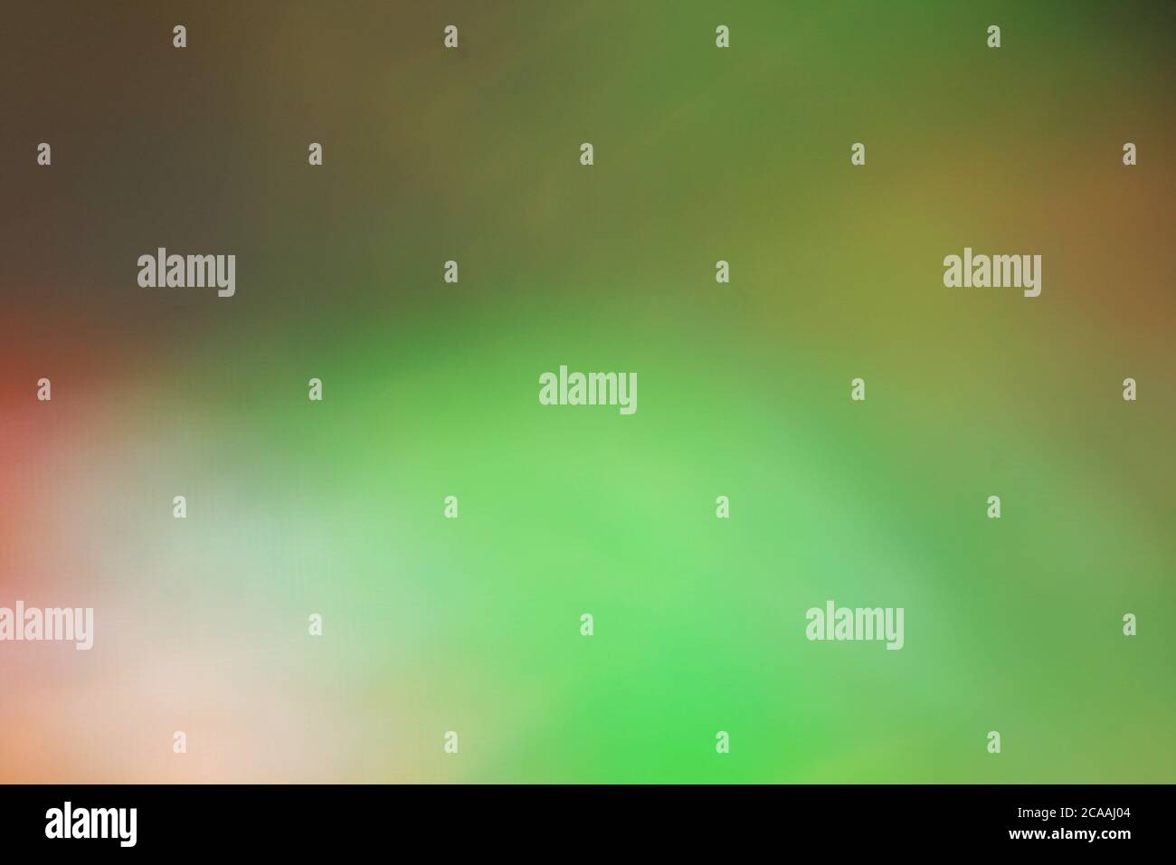 Abstract light blue background with various objects hi-res stock ...