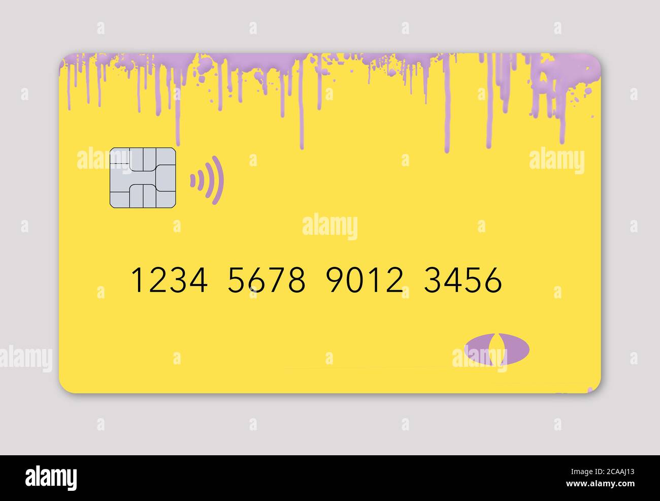 Dripping money hi-res stock photography and images - Alamy