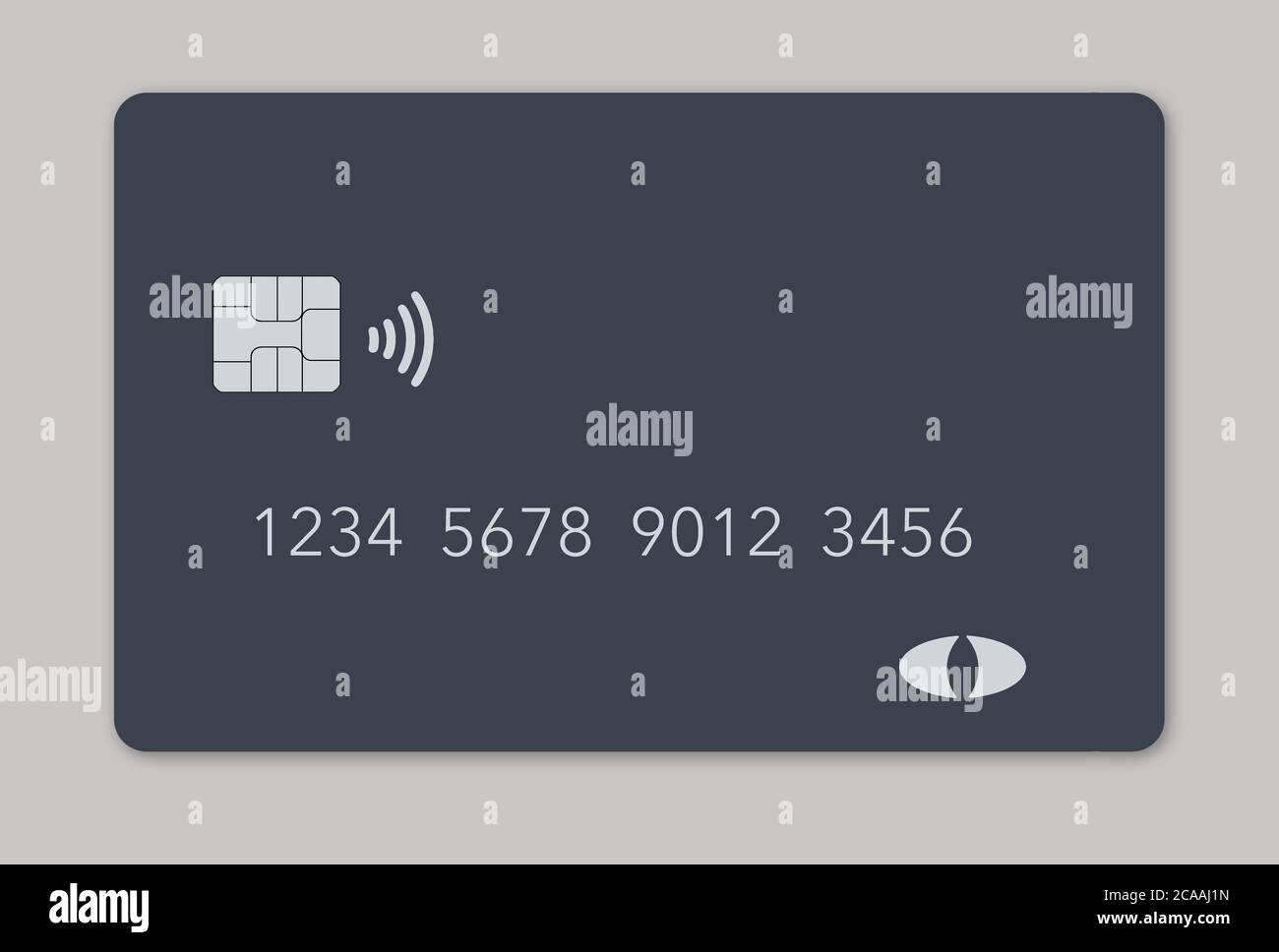 Pre pay gas hi-res stock photography and images - Alamy