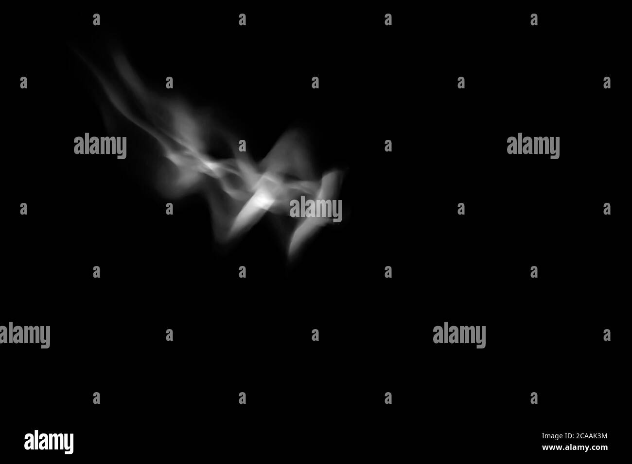 Slow shutter speed Black and White Stock Photos & Images - Alamy