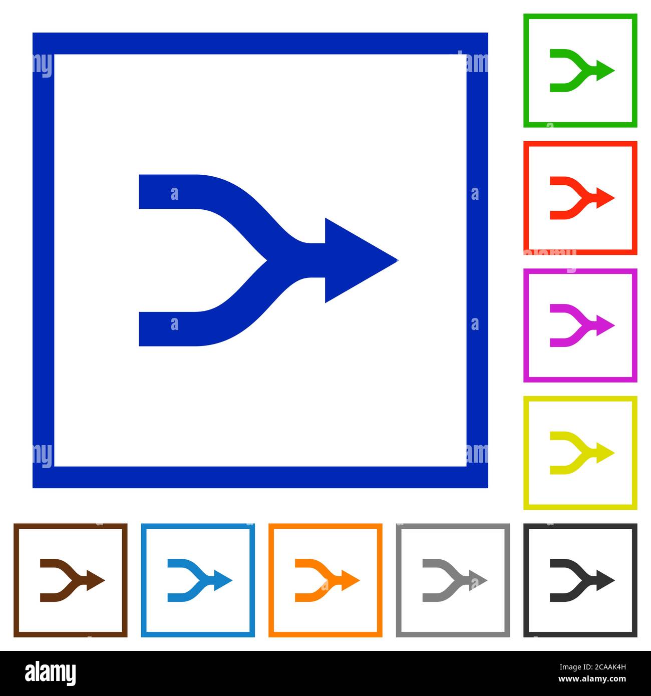 Adhesion cohesion Stock Vector Images - Alamy