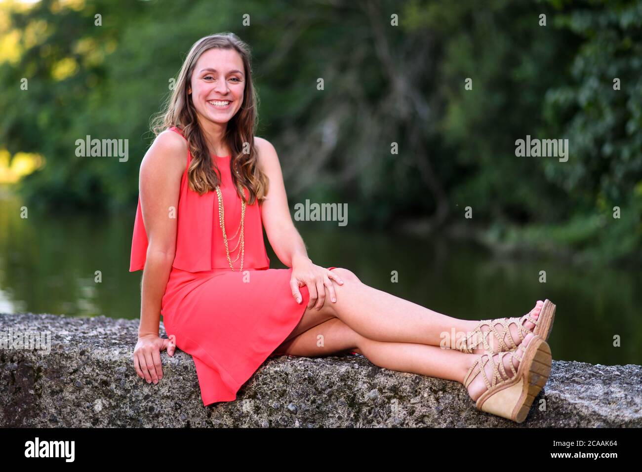 Stephanie liebl hi-res stock photography and images - Alamy