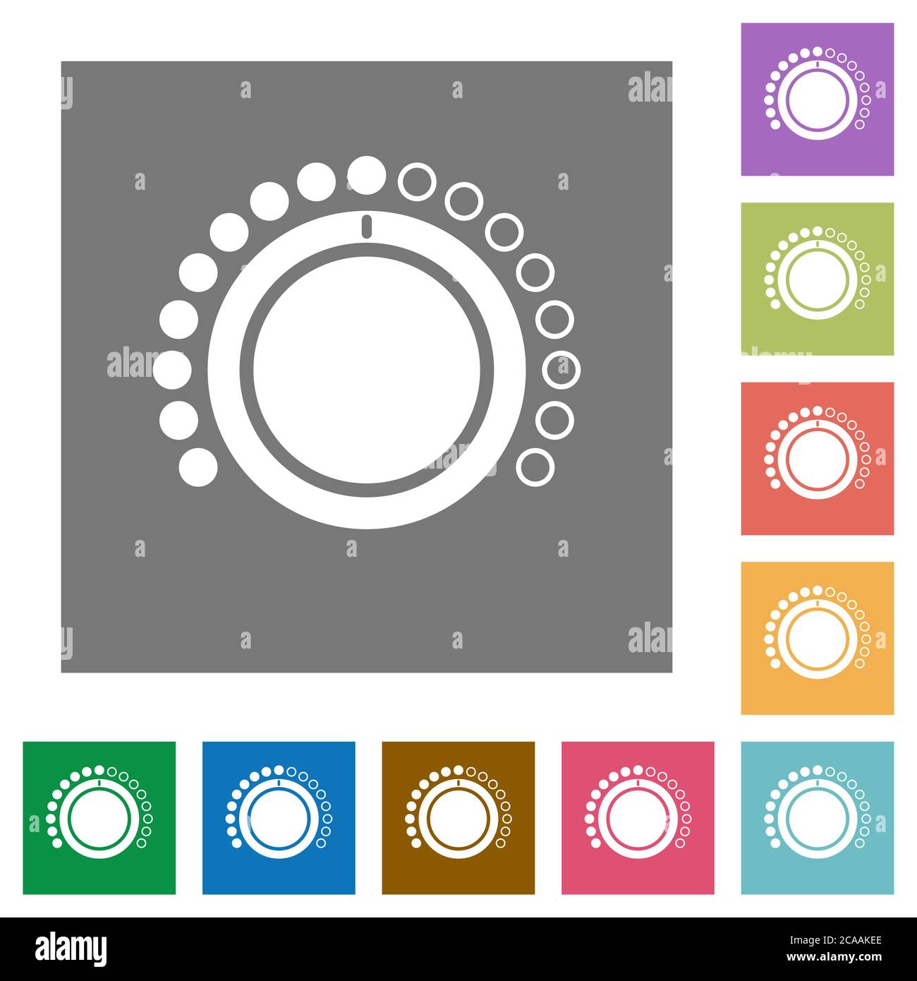 Volume of rotation Cut Out Stock Images & Pictures - Alamy