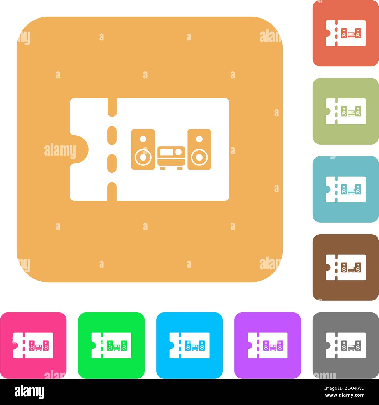 Technicalstore hi-res stock photography and images - Alamy