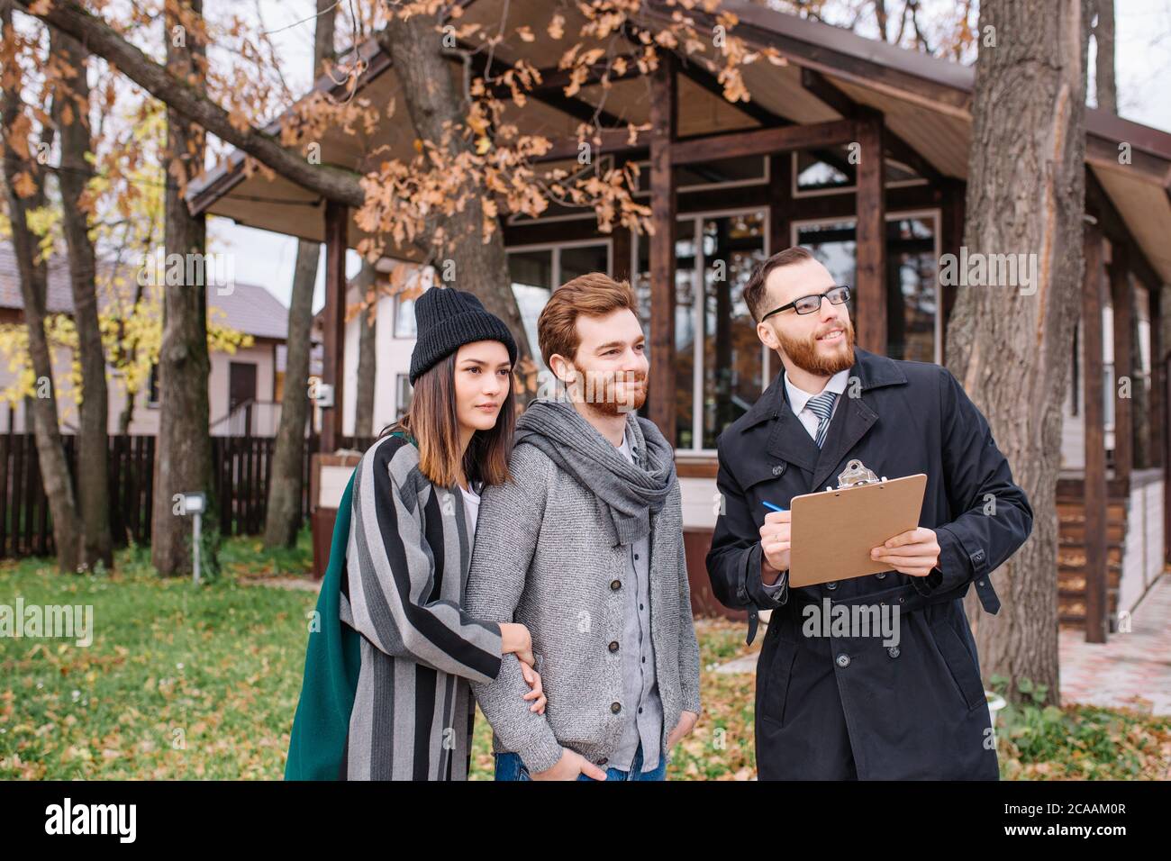 Female private contract hi-res stock photography and images - Alamy