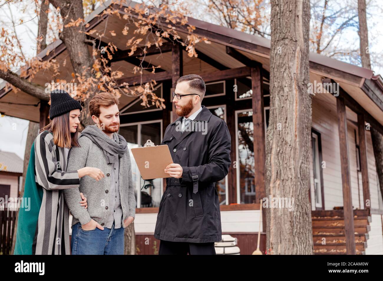 Female private contract hi-res stock photography and images - Alamy