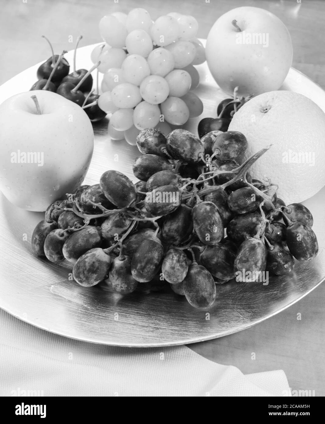 Leaf scale Black and White Stock Photos & Images - Alamy