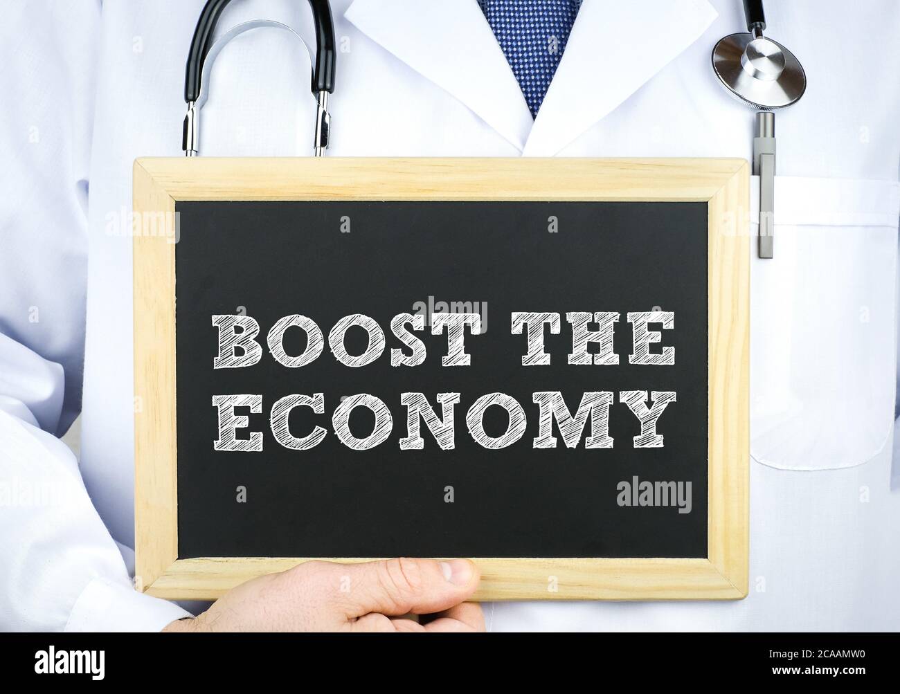 Global inflation hi-res stock photography and images - Alamy