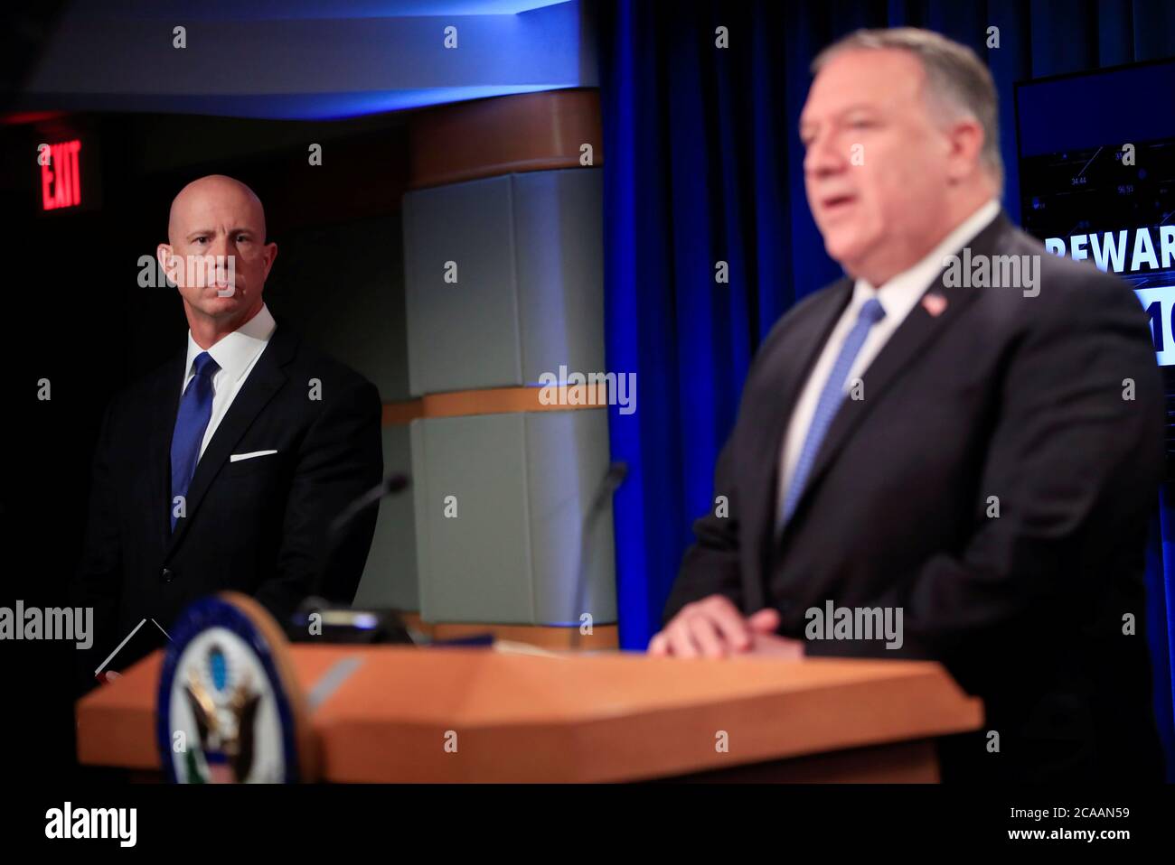 Cale brown hi-res stock photography and images - Alamy