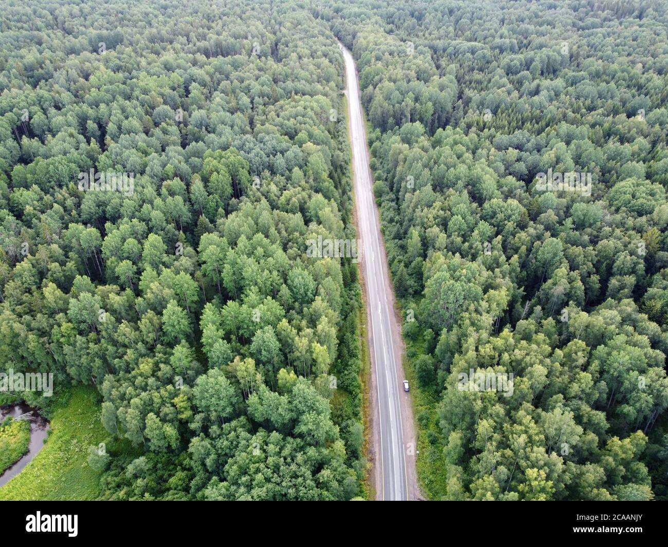 Cinematic country hi-res stock photography and images - Alamy