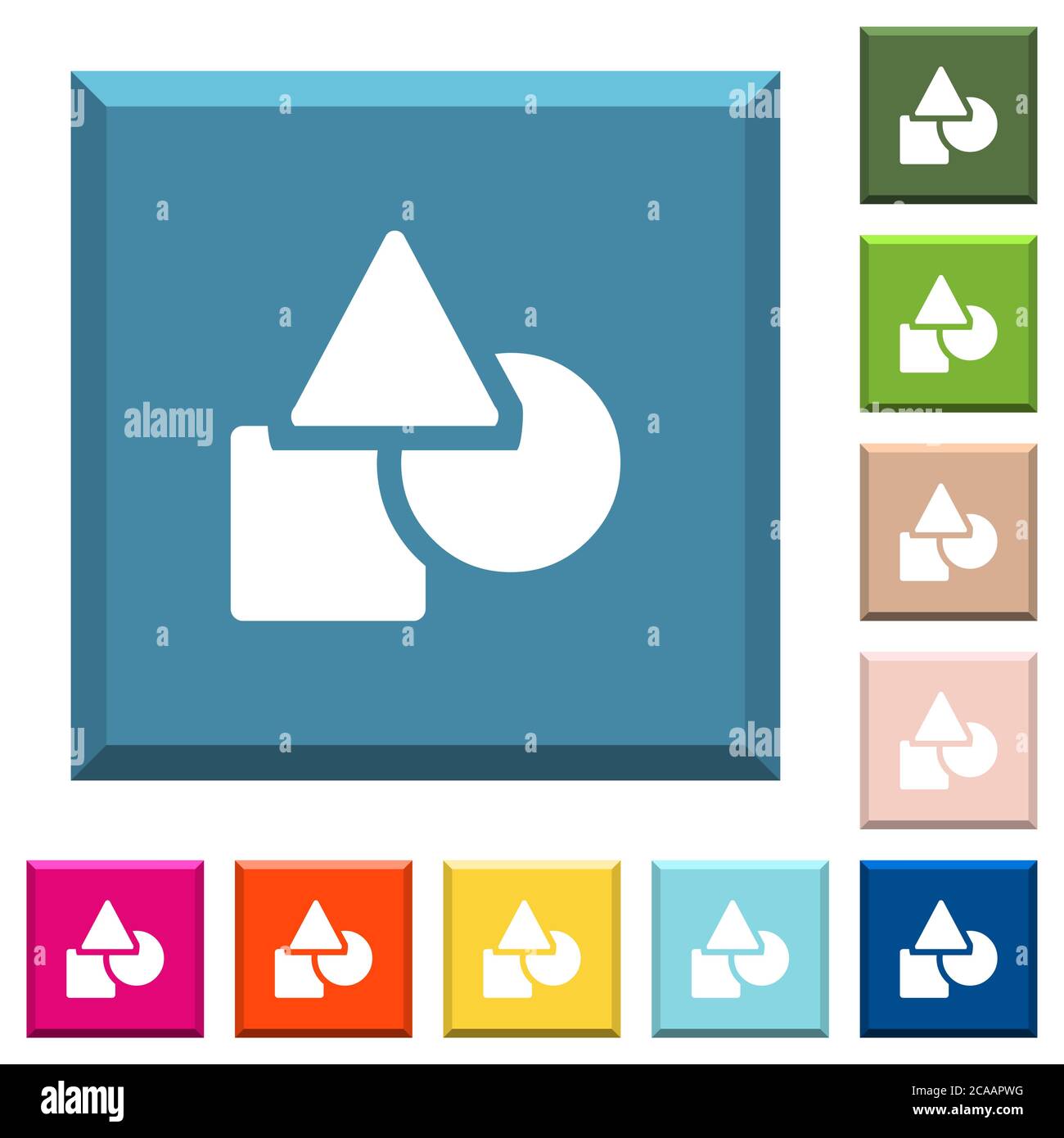 Mold on tiles Cut Out Stock Images & Pictures - Alamy