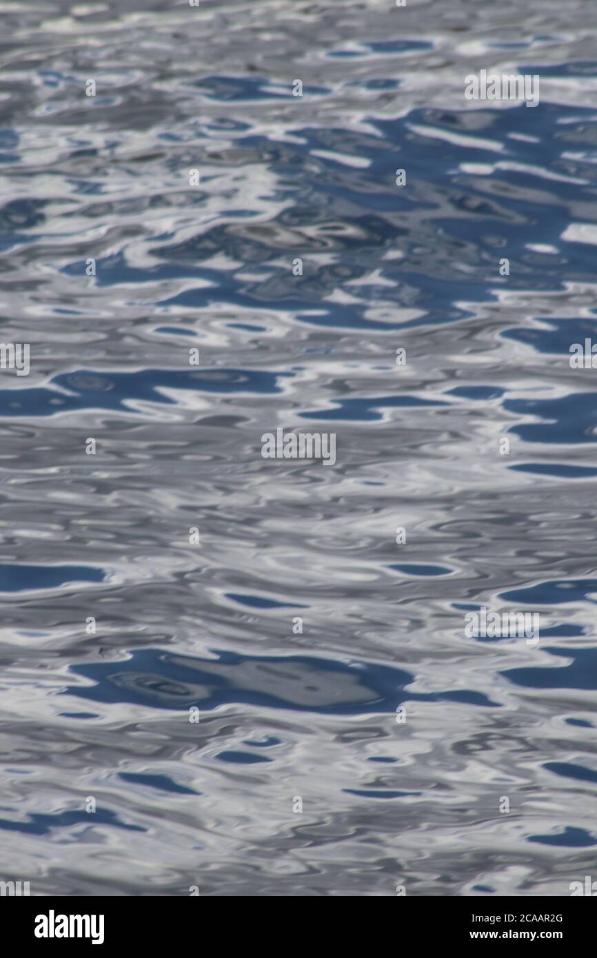 Abstract water spalsh hi-res stock photography and images - Alamy