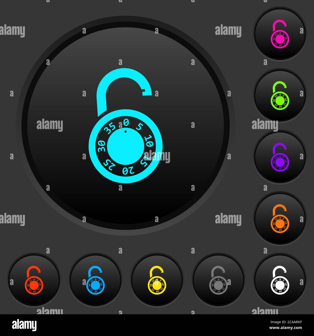 Structure unsafe Stock Vector Images - Alamy