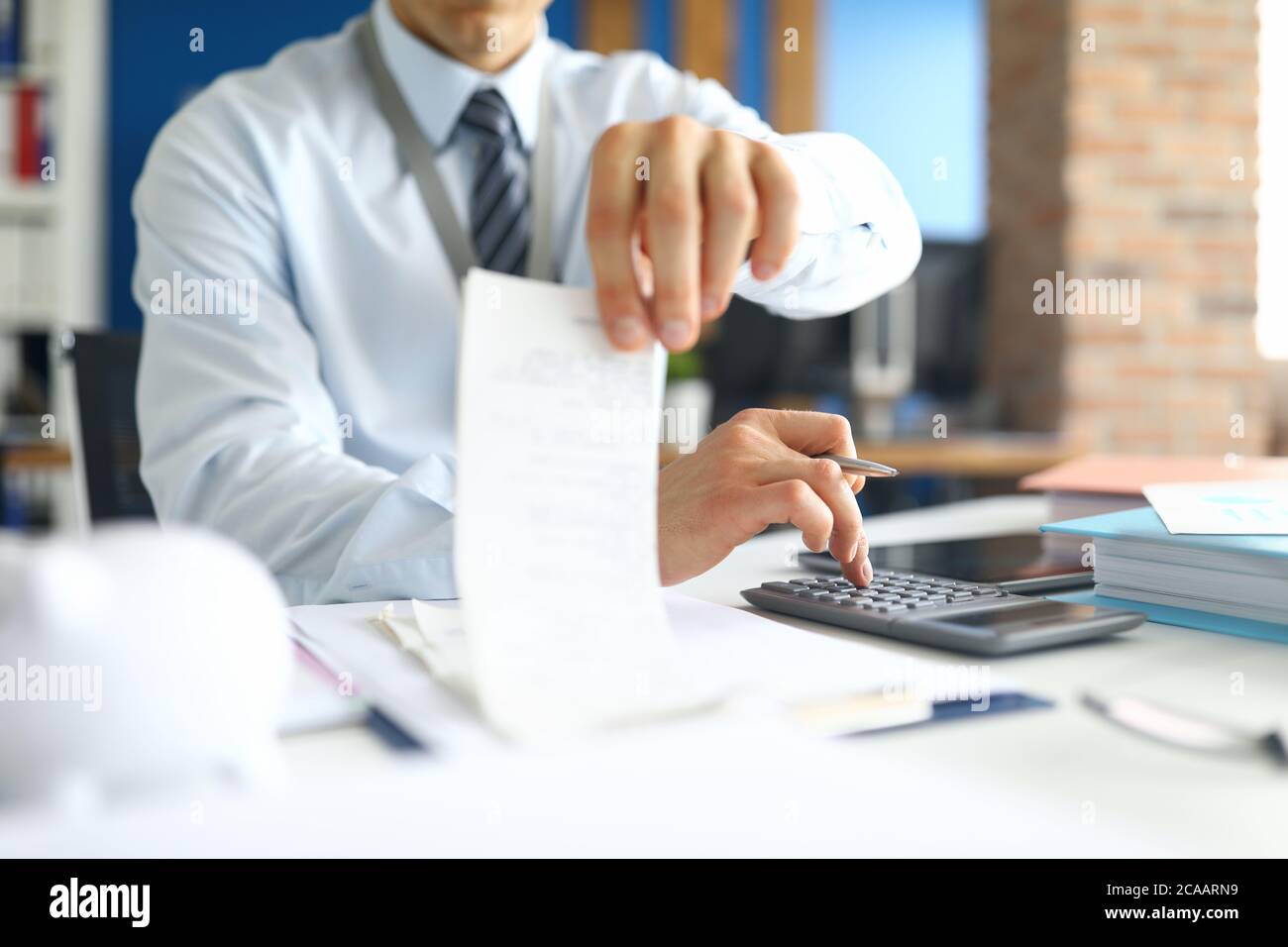 Person dressed hi-res stock photography and images - Alamy