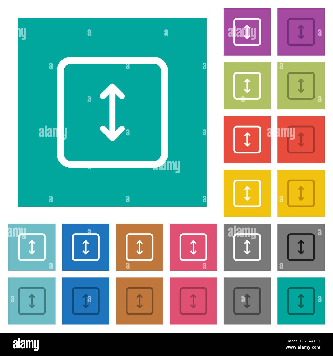 Y active Stock Vector Images - Alamy