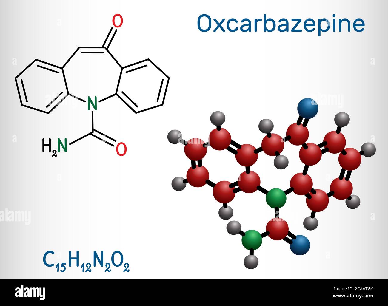 Epileptic drug Stock Vector Images - Alamy