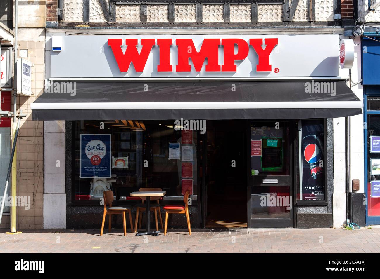 Wimpy Logo Diary Of A Wimpy Kid Audiobook | Free With Trial