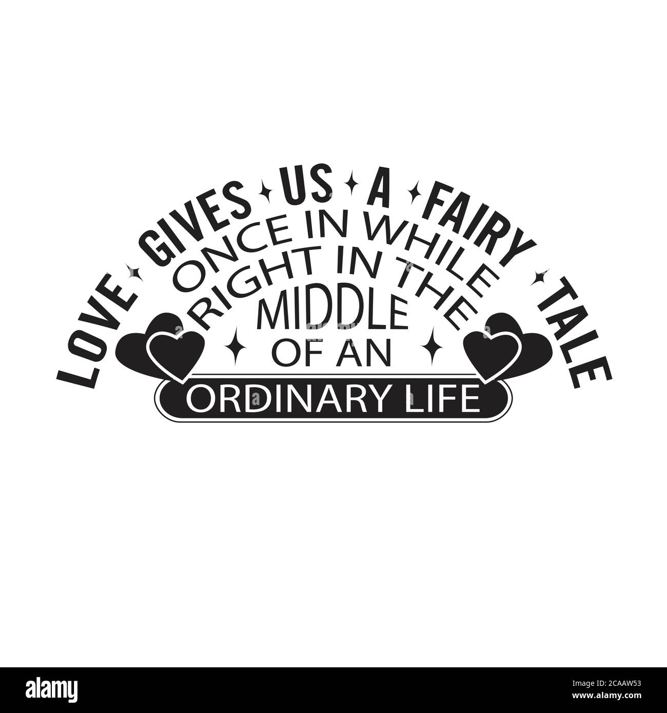 Tale type Stock Vector Images - Alamy