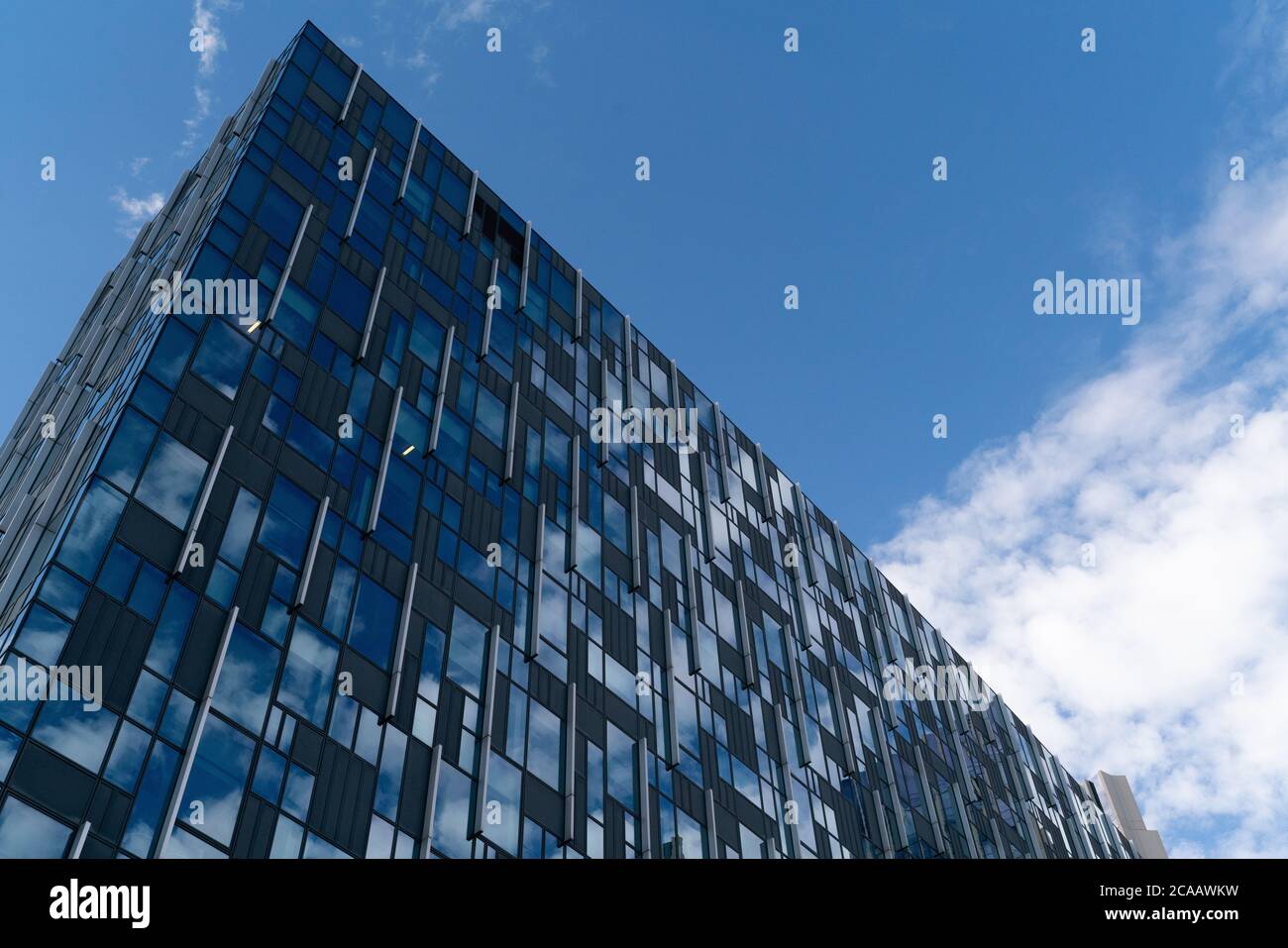Mitre passage hi-res stock photography and images - Alamy