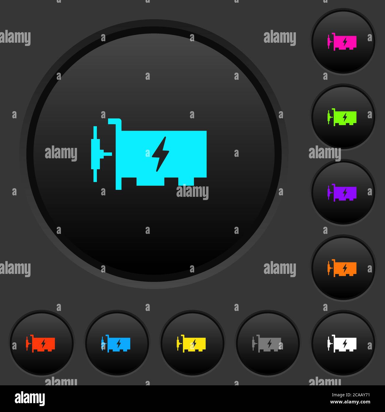Fast ethernet network controller hi-res stock photography and images - Alamy