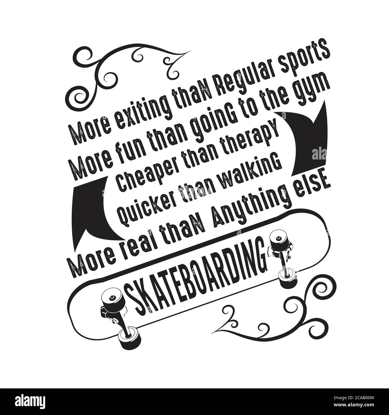 Exiting gym Cut Out Stock Images & Pictures - Alamy