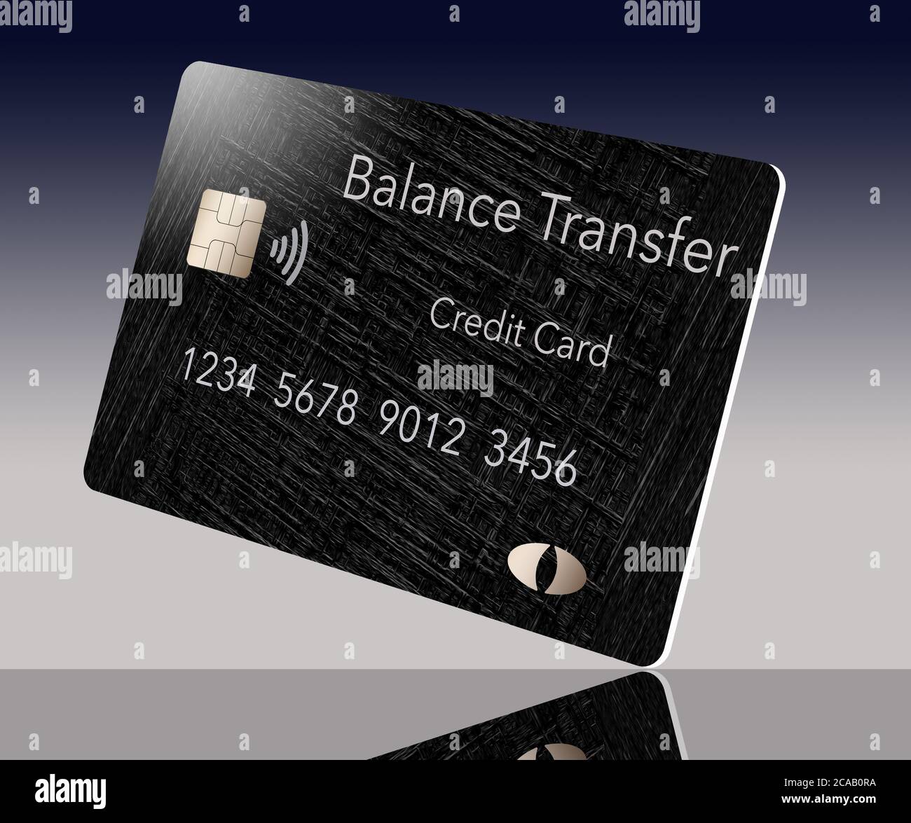 Woven logo hi-res stock photography and images - Alamy