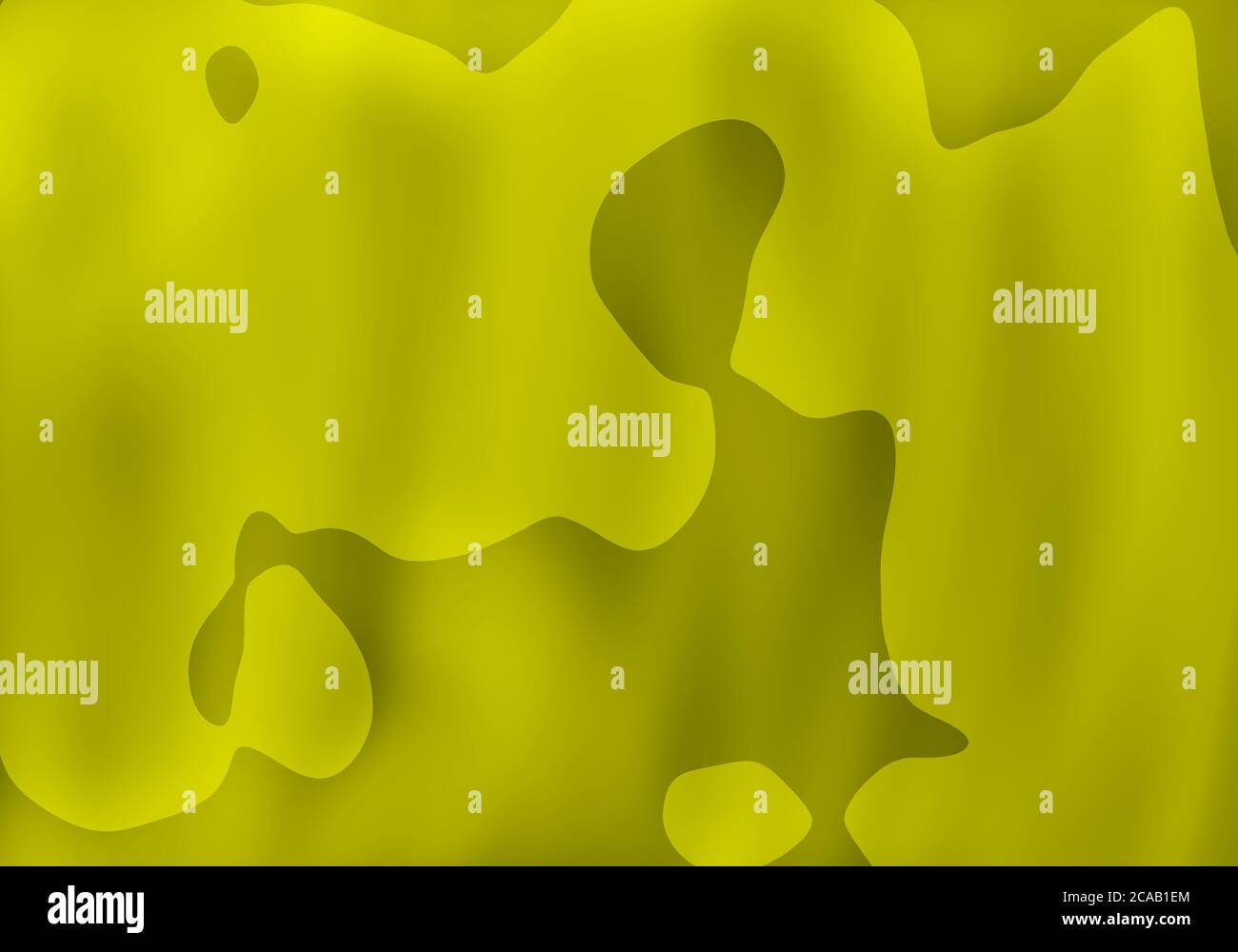 Abstract texture for background, wallpaper, backdrop, banner, template ...