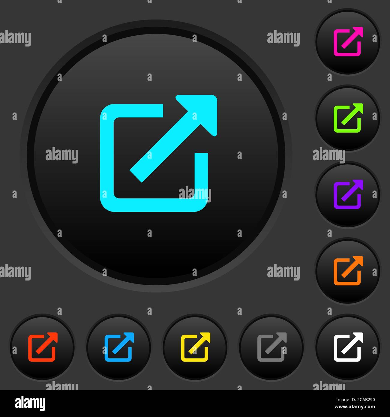 Newwindow hi-res stock photography and images - Alamy