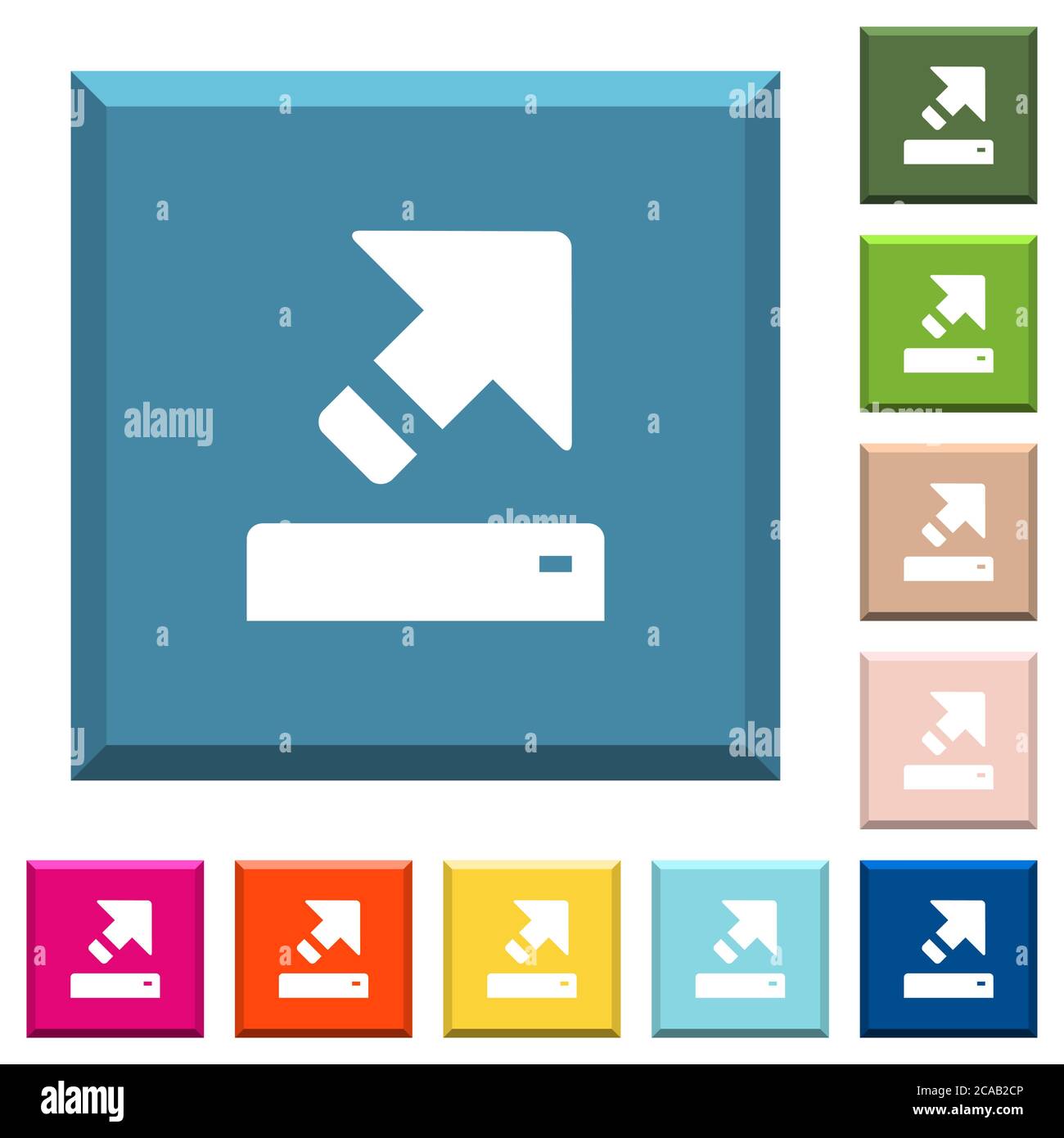 Saveas hi-res stock photography and images - Alamy