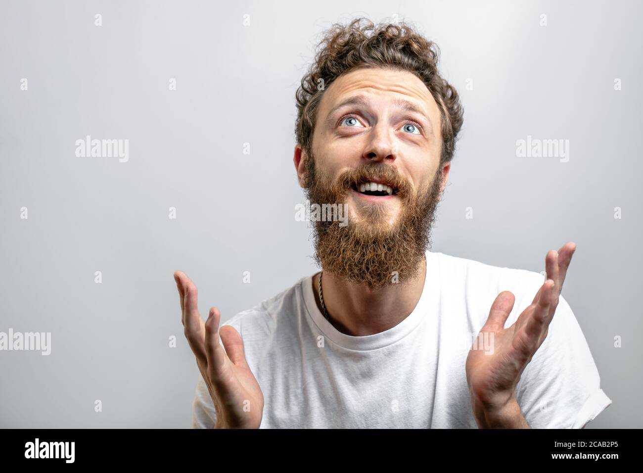 Gratitude god hi-res stock photography and images - Alamy