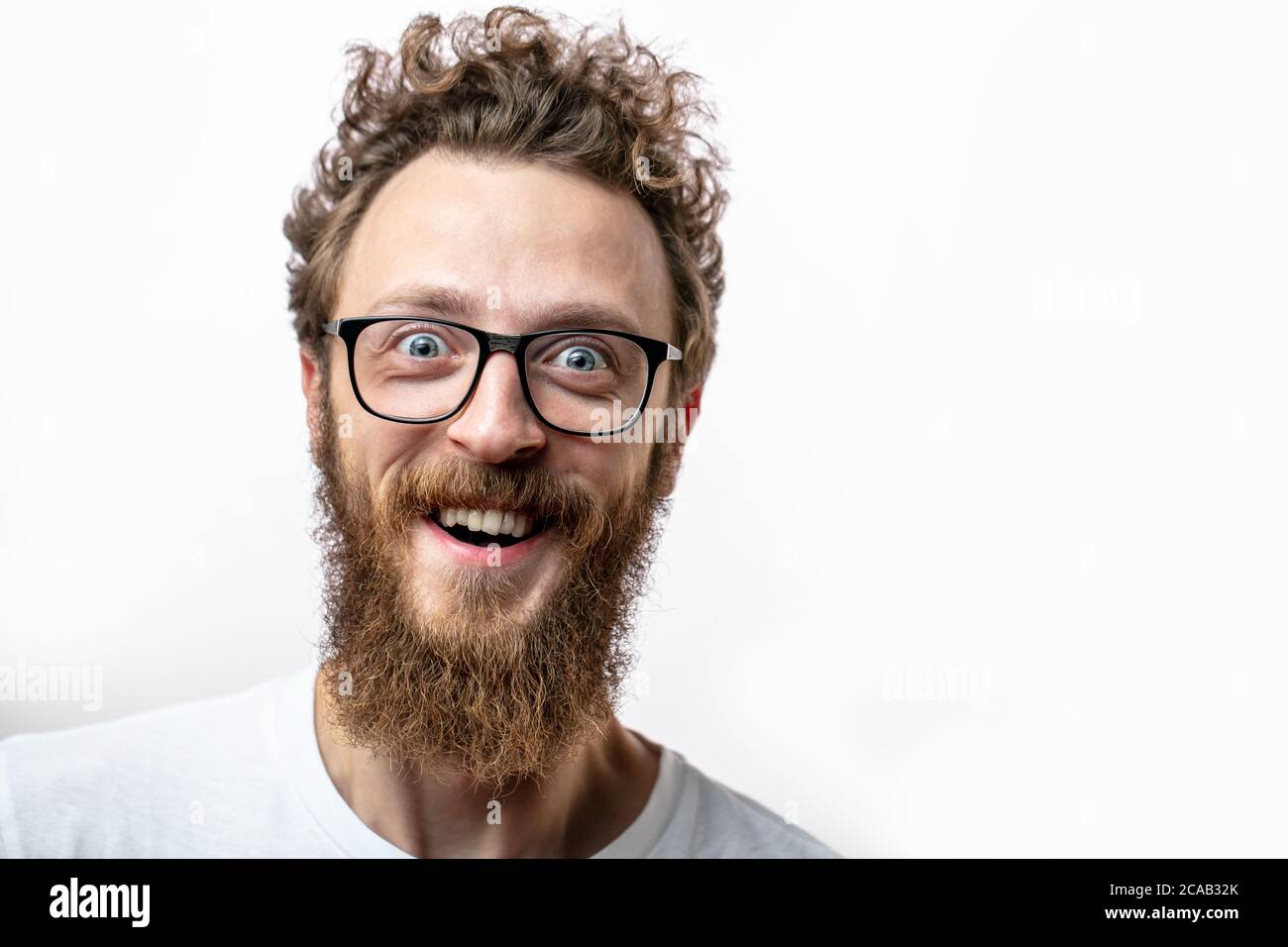 Bated breath hi-res stock photography and images - Alamy